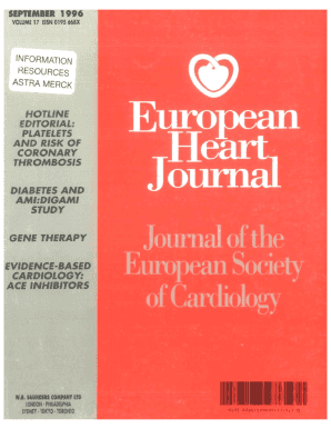 Fillable Online Fillable Online MERP Authorization and Certification ...