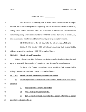 Fillable Online Fillable Online MERP Authorization and Certification ...