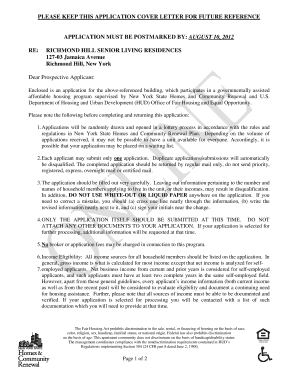 Vdoe Periodic Table - Fill Online, Printable, Fillable, Blank | pdfFiller