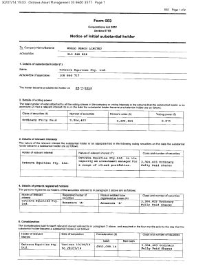 Fillable Online LICENSING INSPECTION INSTRUMENT SCORESHEET FACILITY Fax ...