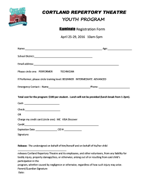 18 Printable conditional waiver and release on progress payment ...