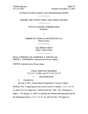 Dd Form 2258 - Fill Online, Printable, Fillable, Blank | pdfFiller