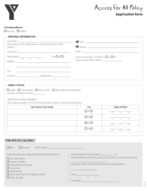 Fillable Online U.S. EPA, Pesticide Product Label, TRIMEC 992 BROADLEAF ...