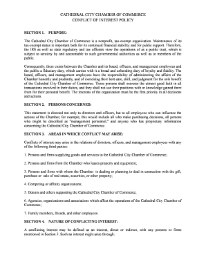 Fillable Online CCAC IN HOMECOMMUNITY REFERRAL Request for Assessment ...