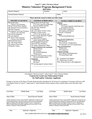 2019-2025 NCSL Form SL1 Fill Online, Printable, Fillable, Blank - pdfFiller