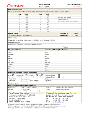 Fillable Online EUR.1 Movement Certificatecreation & explanation Fax ...