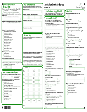 Bipa Namibia Forms - Fill Online, Printable, Fillable, Blank | pdfFiller