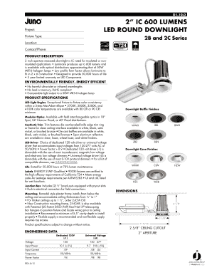 Foundation Basics Answer Key Pdf - Fill Online, Printable, Fillable ...