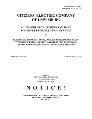 Inv Form 41 - Fill Online, Printable, Fillable, Blank | pdfFiller