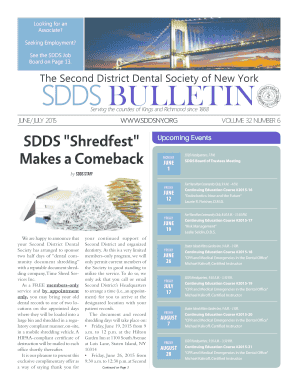 Fillable Online apd army da form 2064 Fax Email Print - pdfFiller