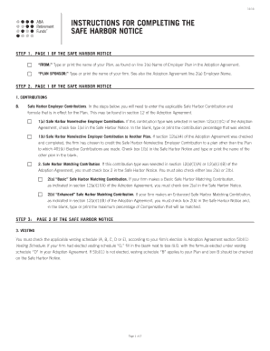 Fillable Online SSA-7050. U.S. Federal Form Fax Email Print - pdfFiller