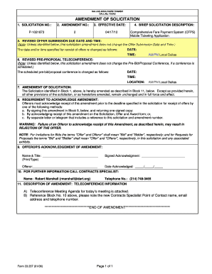 Fillable Online dart Mobile Ticketing Application - dart Fax Email ...