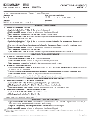 F12 184a - Fill Online, Printable, Fillable, Blank | pdfFiller