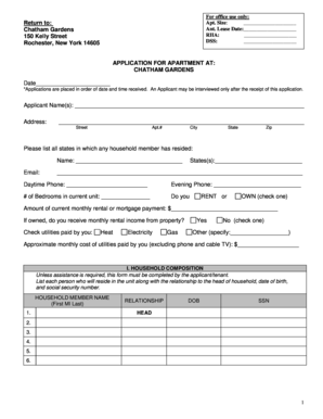 Zab Application Form - Fill Online, Printable, Fillable, Blank | pdfFiller