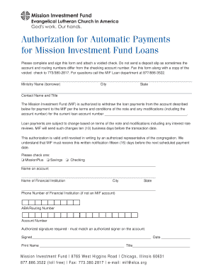 Security Aspects Letter - Fill Online, Printable, Fillable, Blank ...
