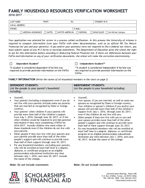 Tenant Key Receipt Acknowledgement Form - Fill Online, Printable ...