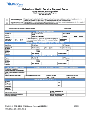 Fillable Online ci chula-vista ca Form 4572 building permit extension ...