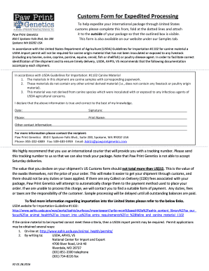 What Is Power Of Attorney Ups