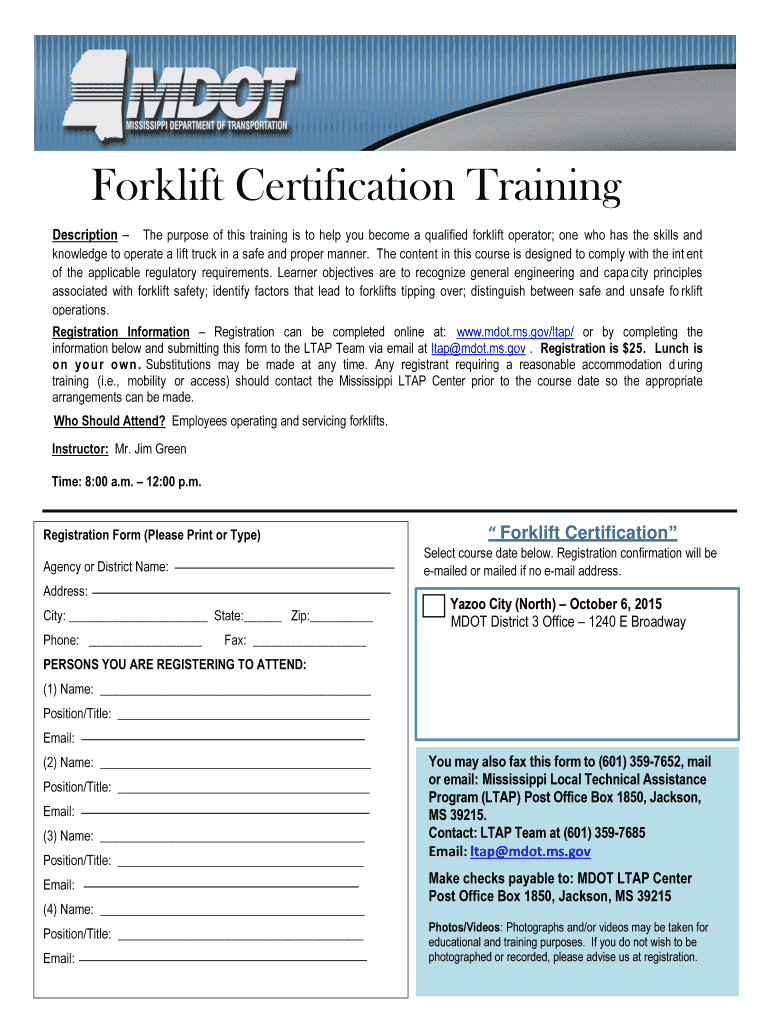 Pdffiller - Fill Online, Printable, Fillable, Blank | pdfFiller