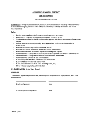 Fillable Online Classroom Celebration Snack Request Form Fax Email ...