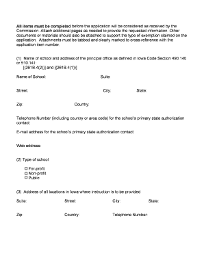 Fillable Online uic 2000 CAMPUS-WIDE TA ORIENTATION Fax Email Print ...