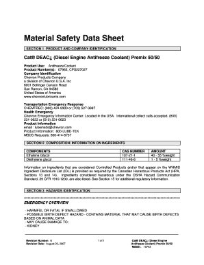 Cat Deac - Fill Online, Printable, Fillable, Blank | pdfFiller