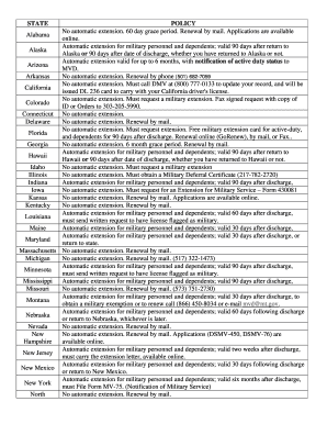 Fillable Online No automatic extension Fax Email Print - pdfFiller