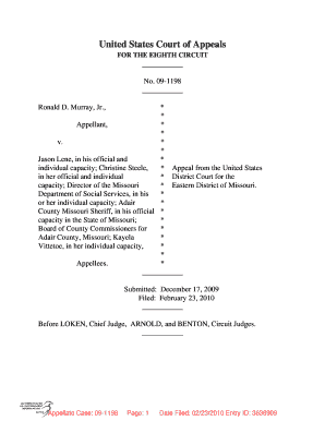 Fillable Online Broward County Uniform Building Permit Application ...