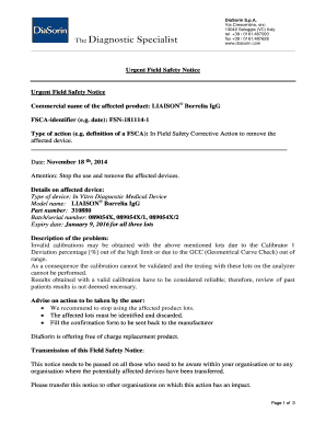 vehicle spec sheet Doc Template | pdfFiller