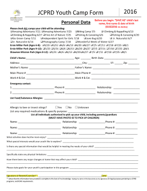 Fillable Online Bed Rails Risk Assessment - Disability Funding ...