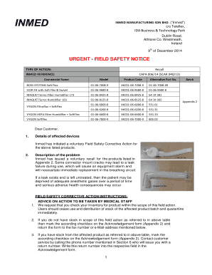 Fillable Online co Teleflex, Fax Email Print - pdfFiller