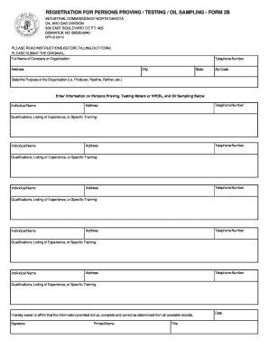 Fillable Online dmr nd Rule Book - Department of Mineral Resources Fax ...