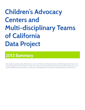 Fillable Online Bronze Sponsor with 10x20 Booth Registration Form Fax ...