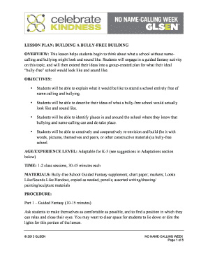 Post Op Phone Call Template - Fill Online, Printable, Fillable, Blank ...