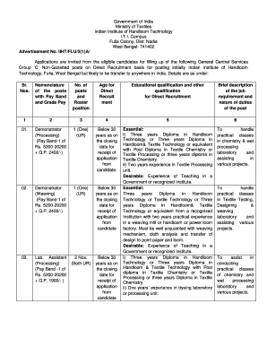 Post Op Phone Call Template - Fill Online, Printable, Fillable, Blank ...
