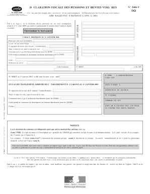 Ct Apprentice Wage Progression Chart - Fill Online, Printable, Fillable ...