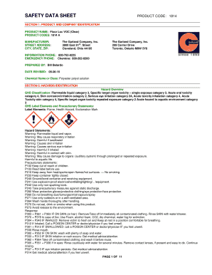 Form 3540 16 - Fill Online, Printable, Fillable, Blank | pdfFiller