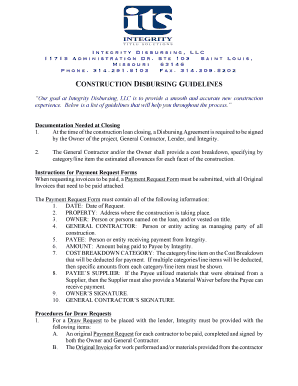 Fillable Online FEASIBILITY STUDY FOR NEW RAIL LINK FROM ISLAMABAD TO ...