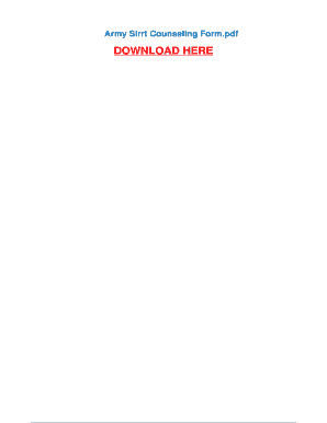 Slrrt Army Pubs - Fill Online, Printable, Fillable, Blank | pdfFiller