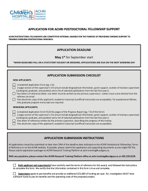 Fillable Online Outgoing Release Form Fax Email Print - pdfFiller