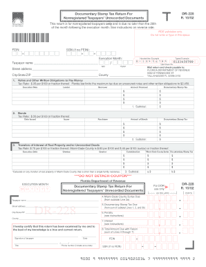 Fillable Online Construction Professionals Indemnity Proposal Form Fax ...