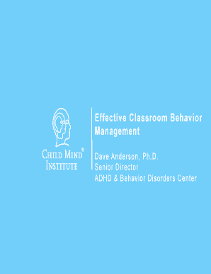 Fillable Online GTC APPLICATION COLLEGE FORM Fax Email Print - pdfFiller