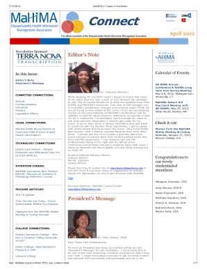 Cold Room Maintenance Checklist Pdf - Fill Online, Printable, Fillable ...