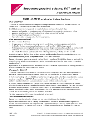 Fillable Online REQUEST/REQUISITIONING FORM Fax Email Print - pdfFiller