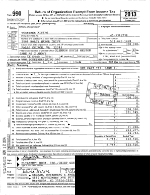 Di 103 - Fill Online, Printable, Fillable, Blank | pdfFiller