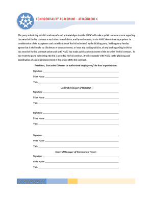 Fillable Online ABSN PREREQUISITES PRE-EVALUATION FORM Fax Email Print ...