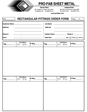 Fillable Online templatelab.comvacation-request-forms50 Professional ...