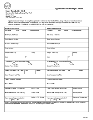 Iqcs Form - Fill Online, Printable, Fillable, Blank | pdfFiller