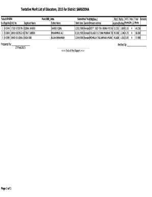 Utech Transcript Request - Fill Online, Printable, Fillable, Blank ...