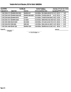 Fillable Online 1 E0565 3840261171313 MUHAMMAD OMAR FAROOQ Fax Email ...